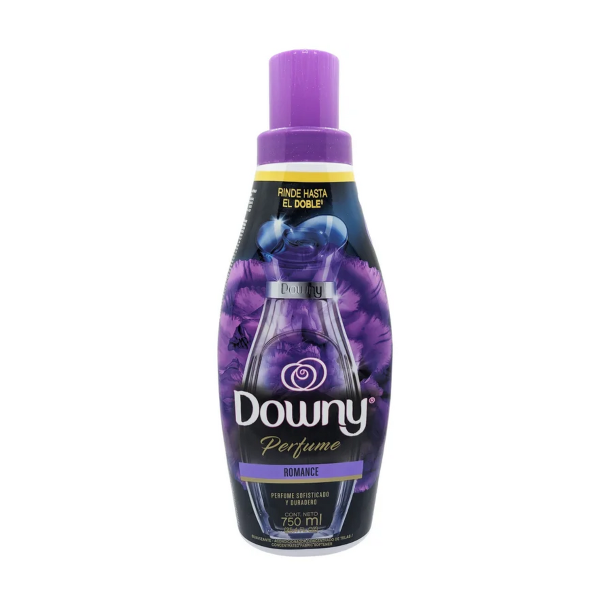 Downy Romance 9/750ml – Metro Wholesale SD